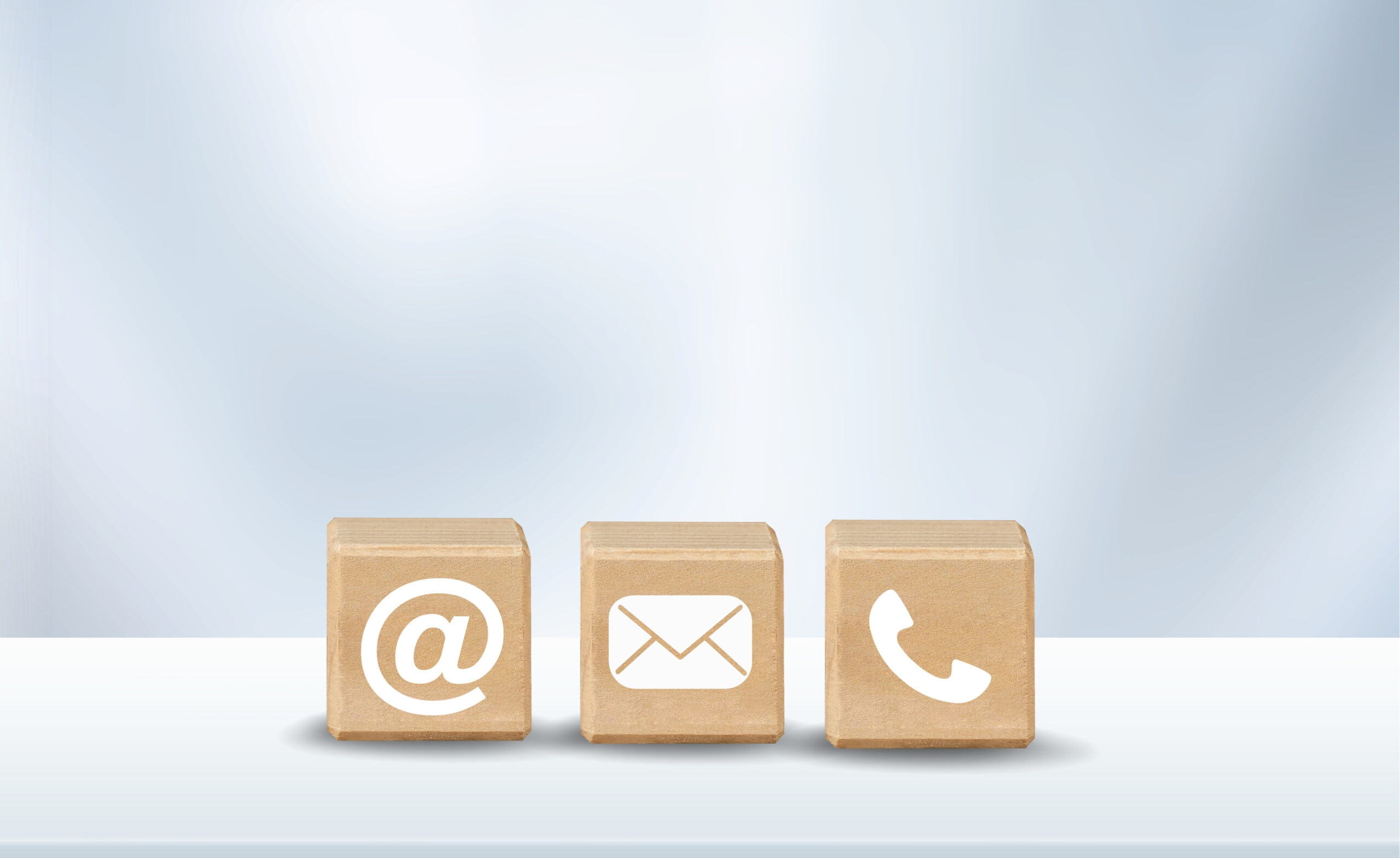 Who To Contact - Northern College